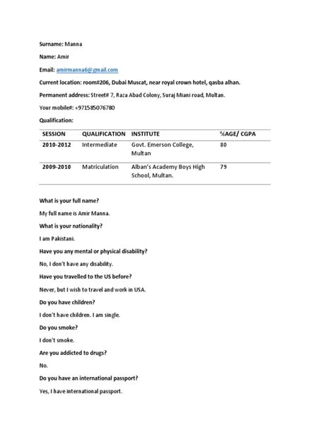 Css Beignners Guide Pdf