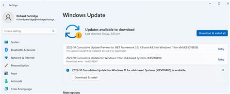 Office Error Microsoft Qanda