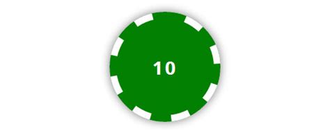 50 Adet Css Buton Örneği Efekt Ve Animasyonları Ile Css Antalya