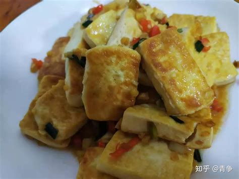 汪曾祺人间滋味这是一本吃在肚子里的书吃好了喝足了世界就温柔了 知乎