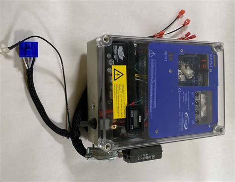 Bw Manufacturing Leaders In Concrete Surface Preparation Equipment