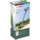 BOSCH Električni trimer za travu Easy Grass Cut 26 - 06008C1J01