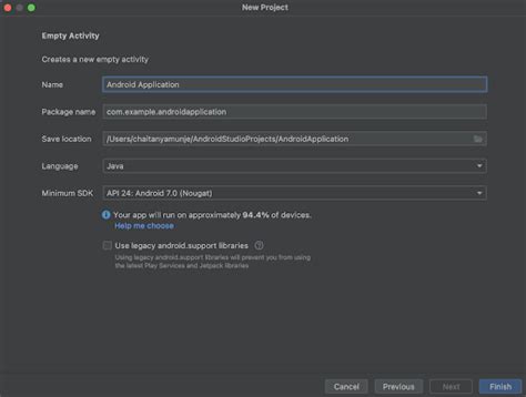 how to parse xml using sax parser in android