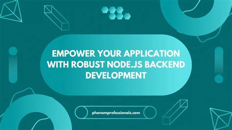 Alex Jamson On Linkedin Webdevelopment Fullstackdevelopment Scalability Performance