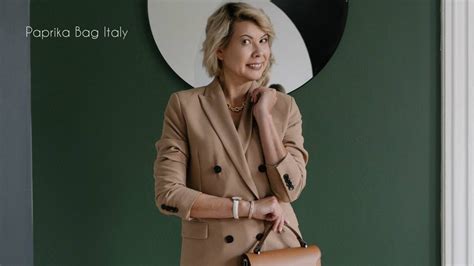 Что лучше не дарить заведующей детского сада. | Дом | WB Guru