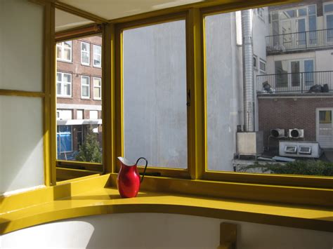 In Site Kiefhoek Early Modernism Designed For Lower Working Class Architect Jp J Old 19281930 In Site Kiefhoek Early Modernism Designed For Lower Working Class Architect Jp J Old 19281930