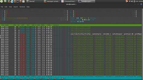 Huge Memory Leaks 30gb Virtual Memory Gbs Of Cookies After 4 Days On