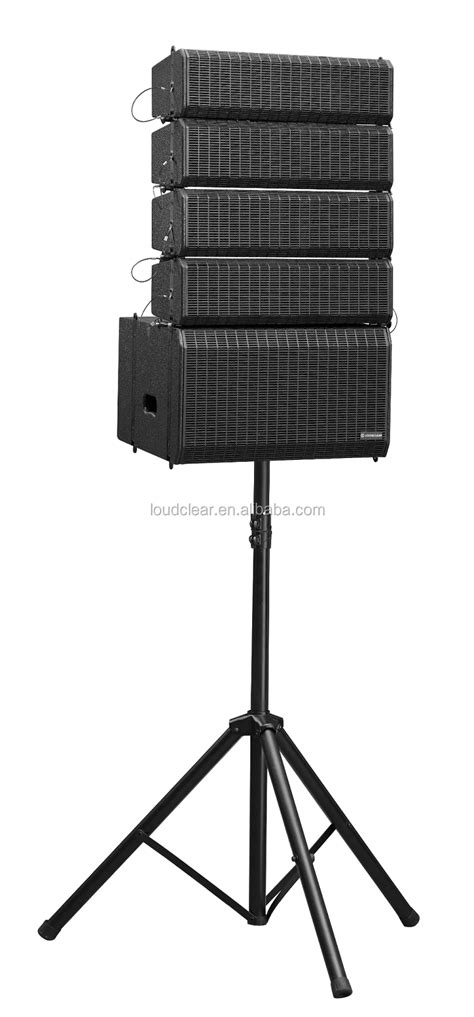China Manufacturer Mini Line Array Speaker Buy Line Array Speaker Line Array Speaker Line