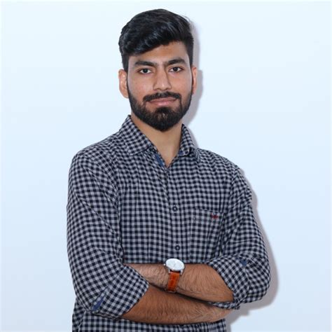 Mayank Jain Linkedin