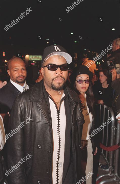 Ice Cube Editorial Stock Photo Stock Image Shutterstock