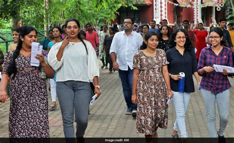 Upsc Cse Prelims Result 2025 To Be Declared Soon Heres How To Check