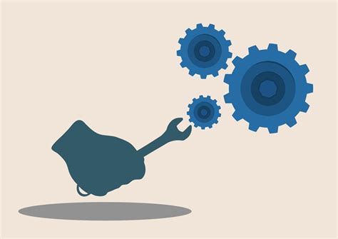 Lets Fix Rule 702 Todays General Counsel