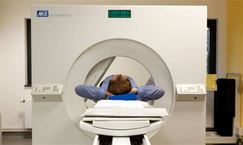 What Is Spect And How Does It Work In Medical Imaging