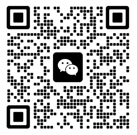 N8n Pinecone 知识库构建全流程教程 Justincourse