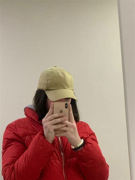 эстетик герл💘