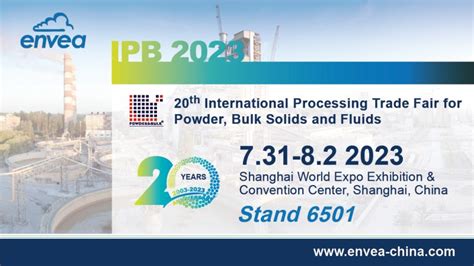 Sukanta Karmakar Posted On Linkedin