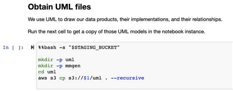 Design A Use Case Driven Highly Scalable Multimodel Database Solution