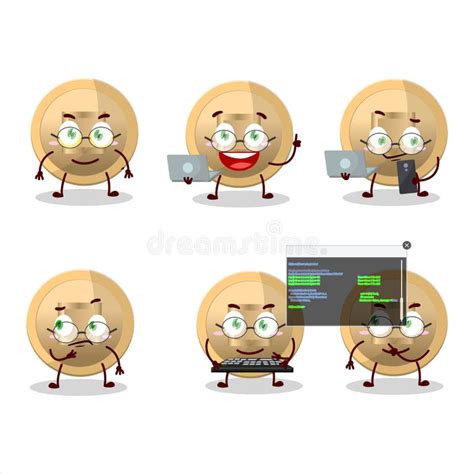 chinese programmer stock illustrations 146 chinese programmer stock illustrations vectors