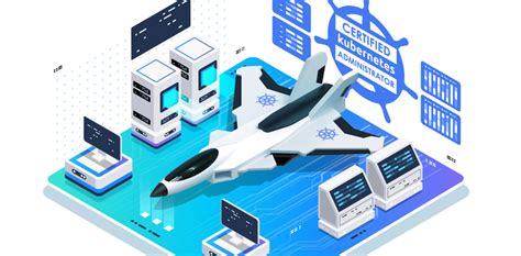 Kubernetes Docs 知乎