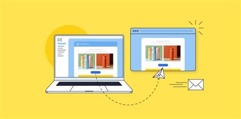 SiteGround Blog Our Posts About