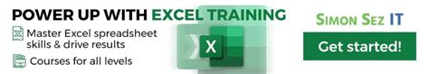How To Use Fractions In Excel An Easy Guide