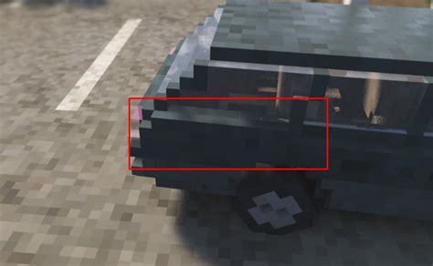 a list of all vehicle errors i can find · issue 278 · teardown issue