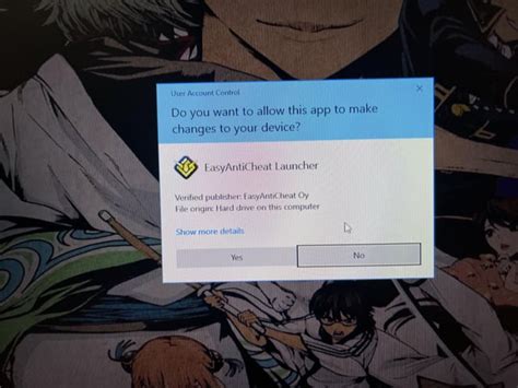 New Update Gives Err Too Many Redirects On Several Sites I Regularly Visit Keep Downgrading