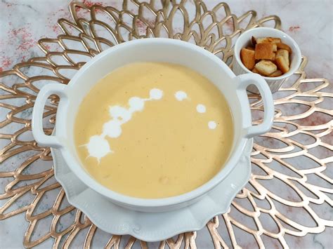 극강 고소함 야채크림스프 감자양파고구마스프 만드는법 3가지 뿌리채소요리~ 아침식사대용