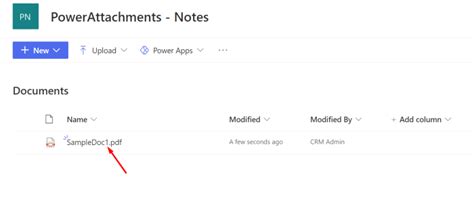 Create File Correctly In Sharepoint From Dataverse Connector Using Power Automate Using