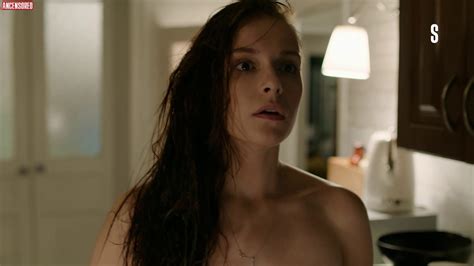 Голая Pelageya Nevzorova в War Of Families