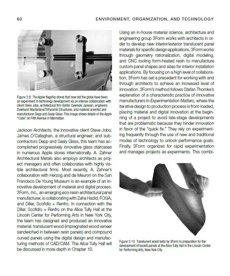 Prefab Architecture A Guide To Modular Design And Construction Pdf