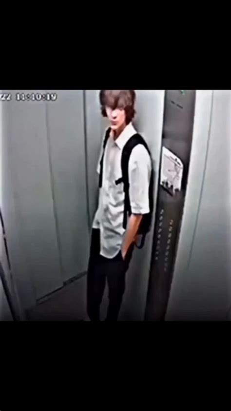 Sleeper Build Gym Inspiration Workout Videos Fitness Motivation