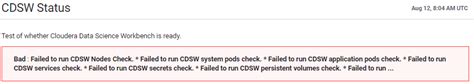 Unable To Access Hdfs From Cdsw Session Cloudera Community 298568