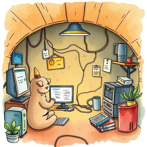 Patch Reminder Generator For Efficient Patch Management