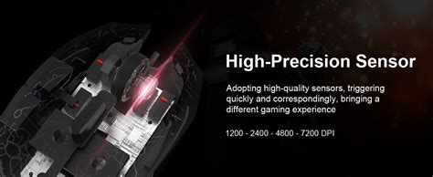 Amazon Com AULA T Keys Gaming Keyboard And Mouse Combo With RGB Backlit All Metal Panel