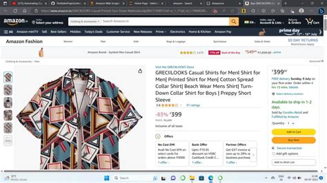 Haroon Rashid On Linkedin Webscrapingwin Dataanalysis