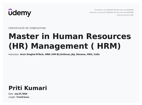 Priti Kumari Pgdm 2024 26 Ex Hr Intern Benetton India Pvt Ltd