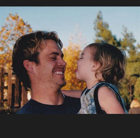 ლაგუნა ვერას და გმირთა მოედანზე შუქნიშანი ეკლდა სრული ბედნიერებისთვის 🙌🤔 დდშვც 🫰 By ალეკო