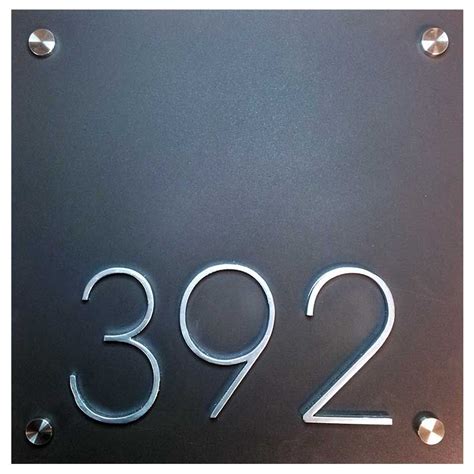 7 Address Signage Co Ideas Signage Company Signage Sign Installation 7 Address Signage Co Ideas Signage Company Signage Sign Installation