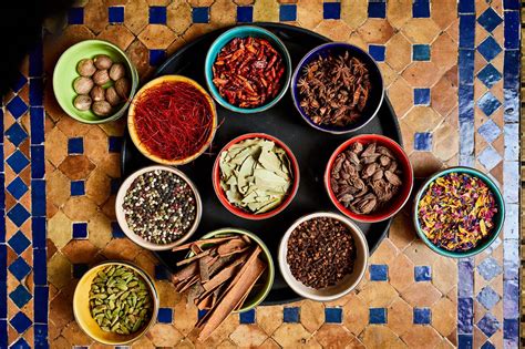 Lemar Restaurant Munich