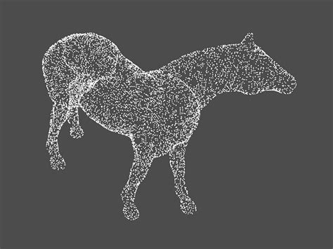 使用python点云生成3d网格python脚本之家