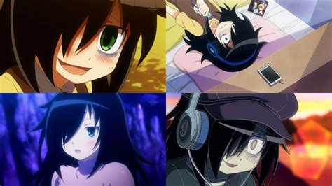 Томоко фото и картинки 61 штук