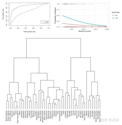 基于r语言、matlab、python机器学习方法与案例分析r语言对hmdb51视频分类 Csdn博客