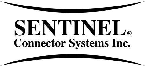 Tools Sentinel Connector Systems