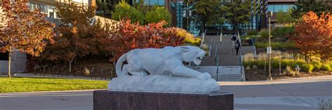 Uccs Application Privacy Statement Uccs Uccs Application Privacy Statement Uccs