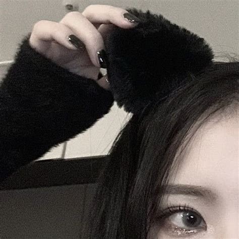 다은 on Twitter 나도 꼬평할래 사진 보내봐 꼬평 자지