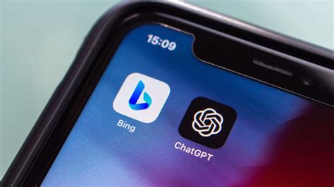 Openai Pauses Chatgpts Browse With Bing As Users Bypass Paywalls