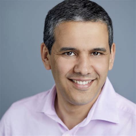 Zakaria Bentahar Professor Université Hassan Ii De Casablanca Casablanca Department Of