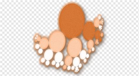 Science Algorithm Computer Science Discrete Mathematics Theory Of