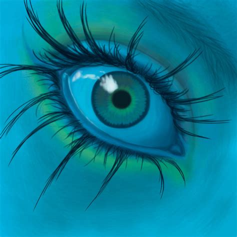 Color Analogous By Finnaverre On Deviantart